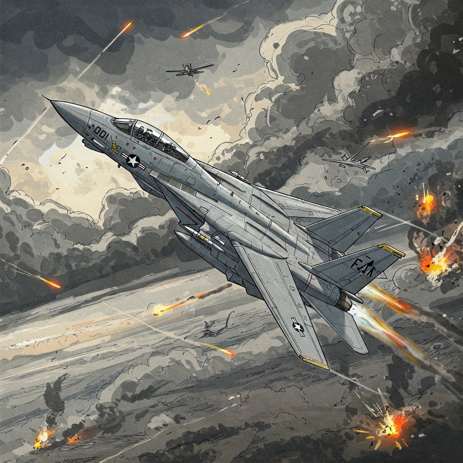 Diecast model|Airplane|Fighter|Car|Aircraft|Motorcycle|Tank -NUOTIE